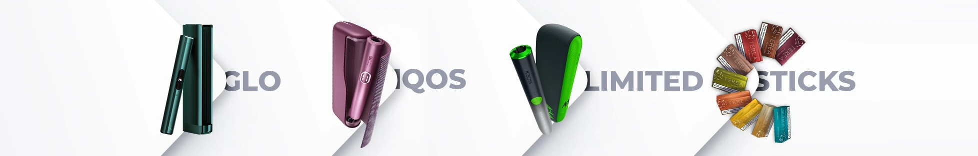 Powerful Next Generation: glo Hilo & glo Hilo Plus Review (2025 ...