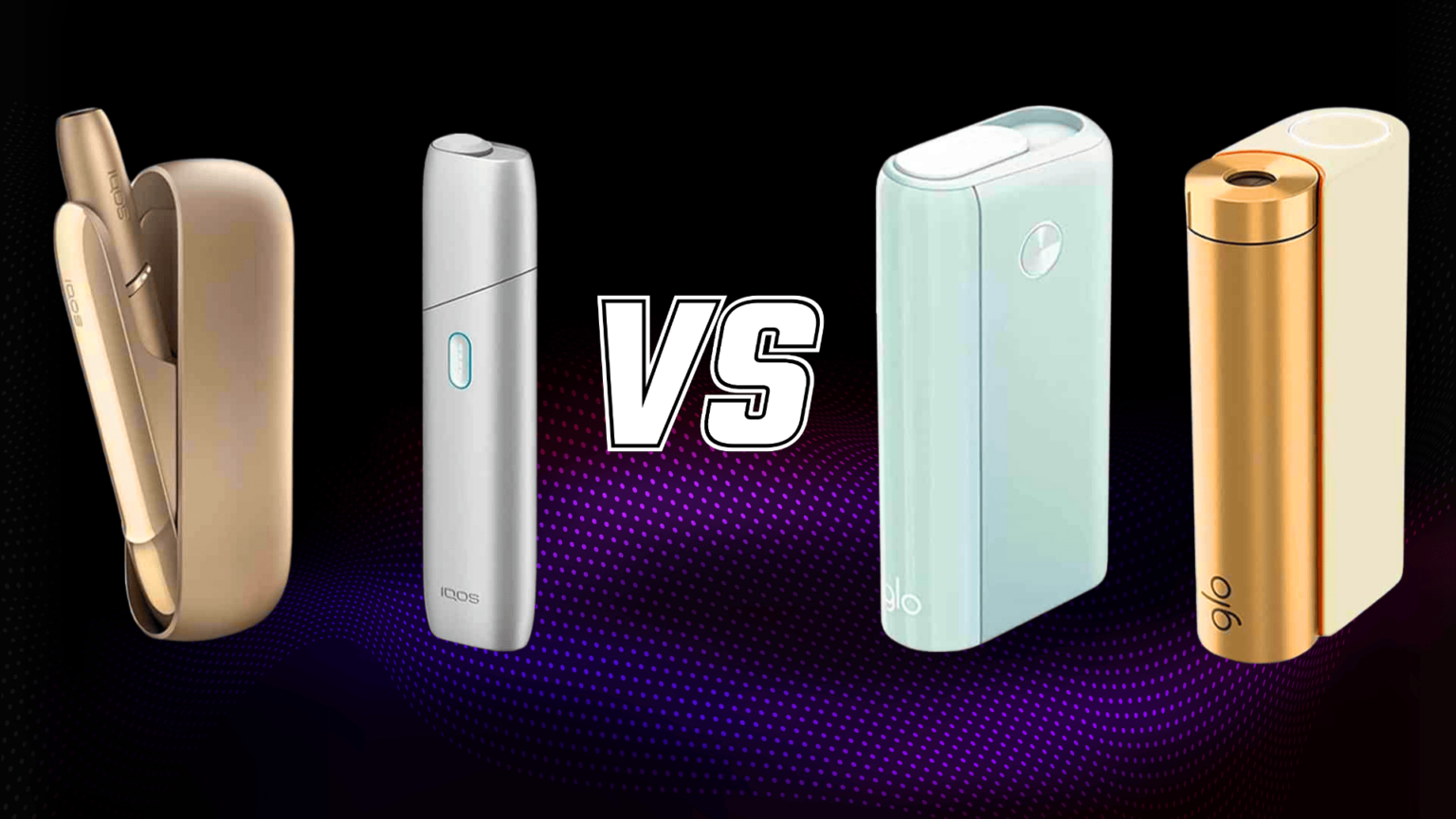 IQOS ILUMA i ONE Review 2025 | Compact & Smart | NARNAY