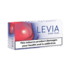 LEVIA Berry Pearl – Tobacco-Free Sticks for IQOS ILUMA