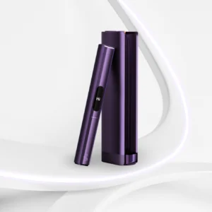 Powerful Next Generation: glo Hilo & glo Hilo Plus Review (2025 ...