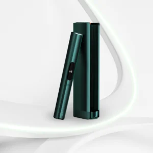 Powerful Next Generation: glo Hilo & glo Hilo Plus Review (2025 ...