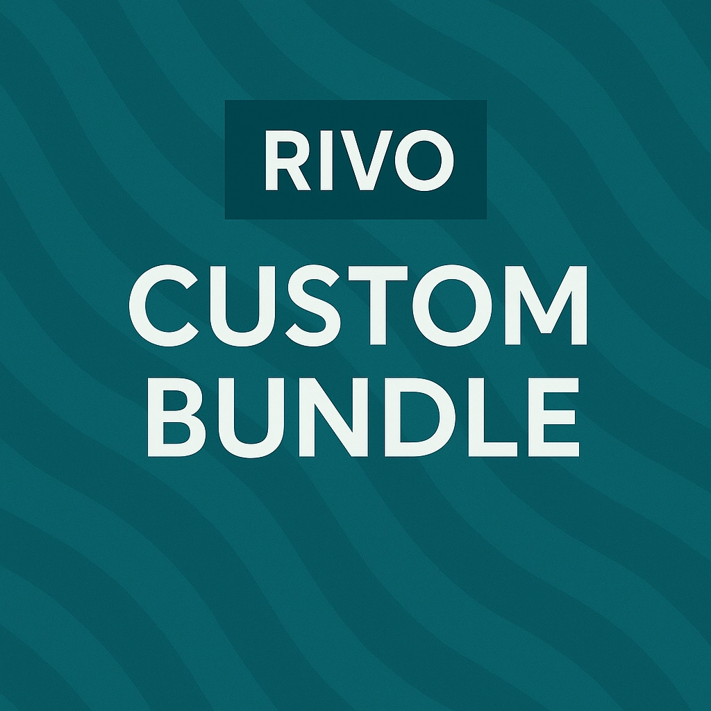 Buy VIRTO Custom Bundle Online | NARNAY Store