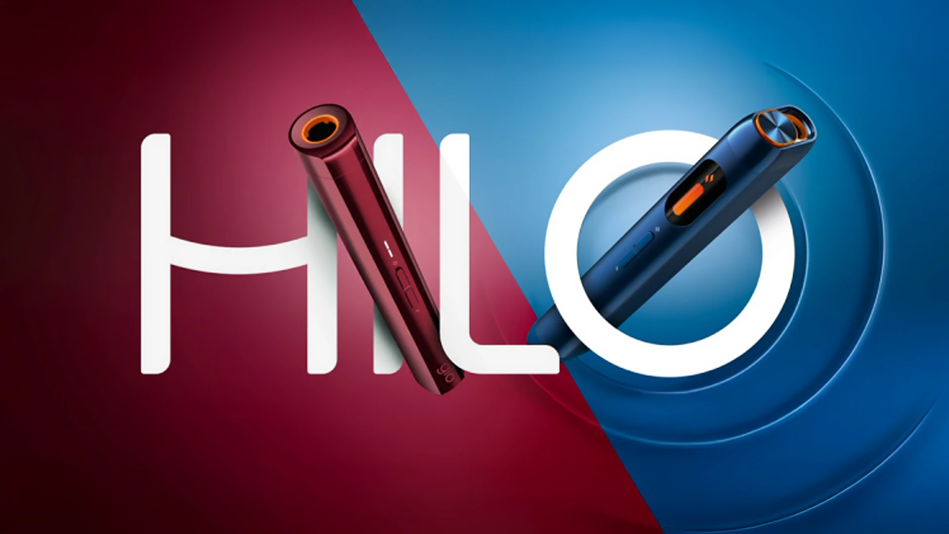 Powerful Next Generation: glo Hilo & glo Hilo Plus Review (2025 ...